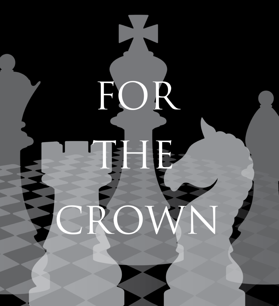 Shows | Marching BandWorks