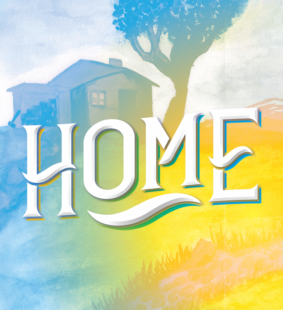 Home | Marching BandWorks