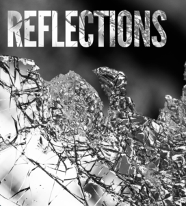 Reflections | Marching BandWorks