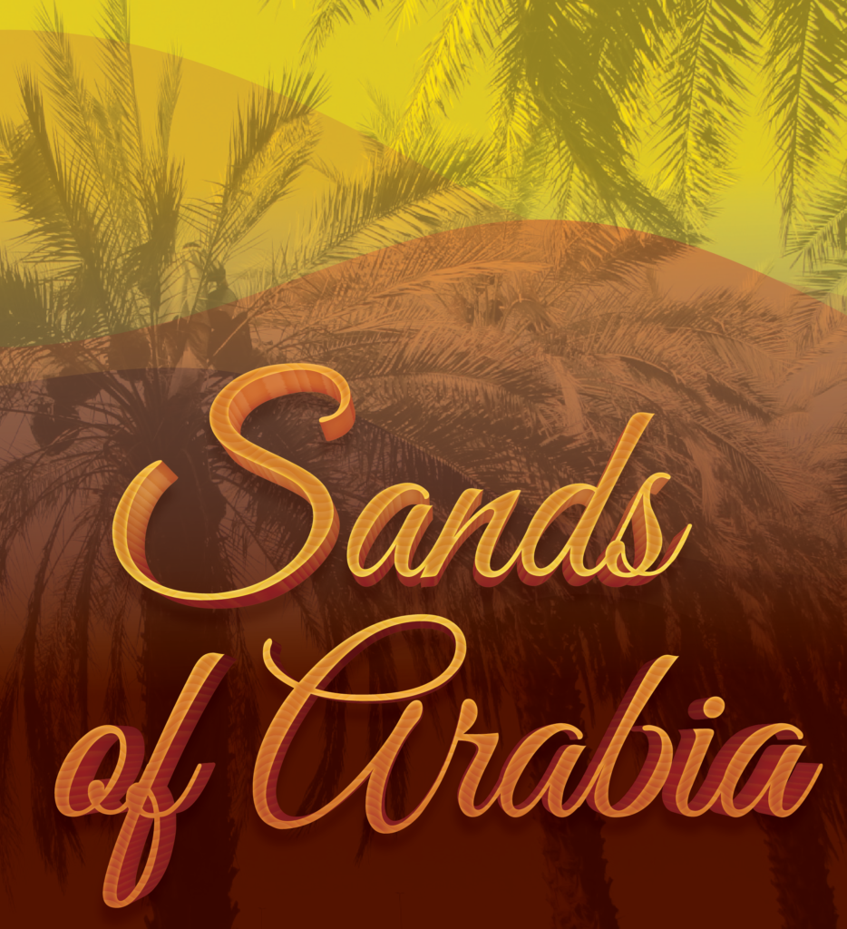 Shows | Marching BandWorks