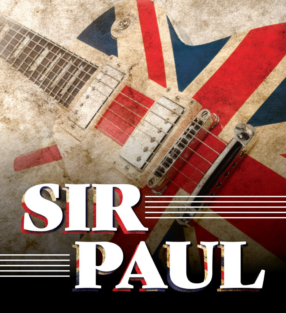 Shows | Marching BandWorks