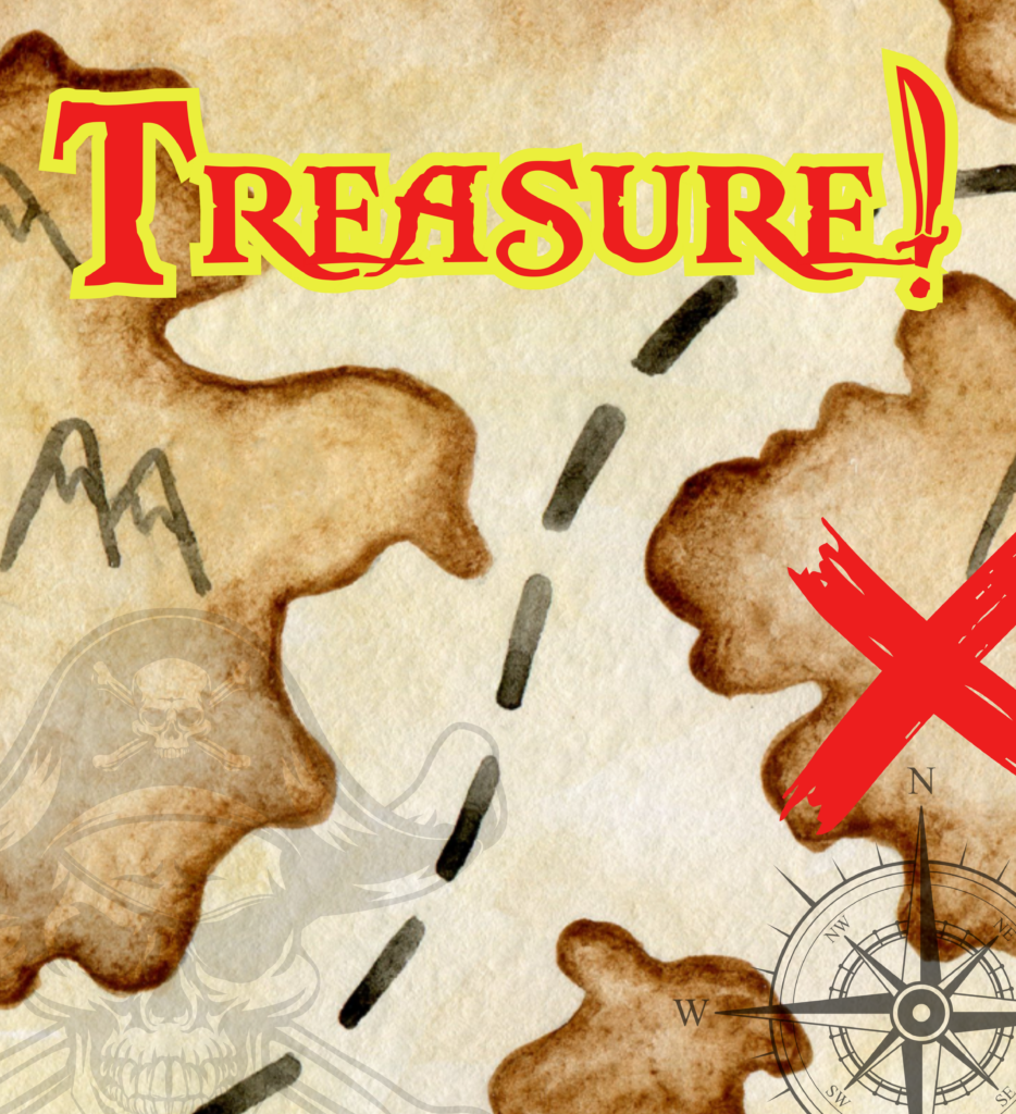 Shows | Marching BandWorks