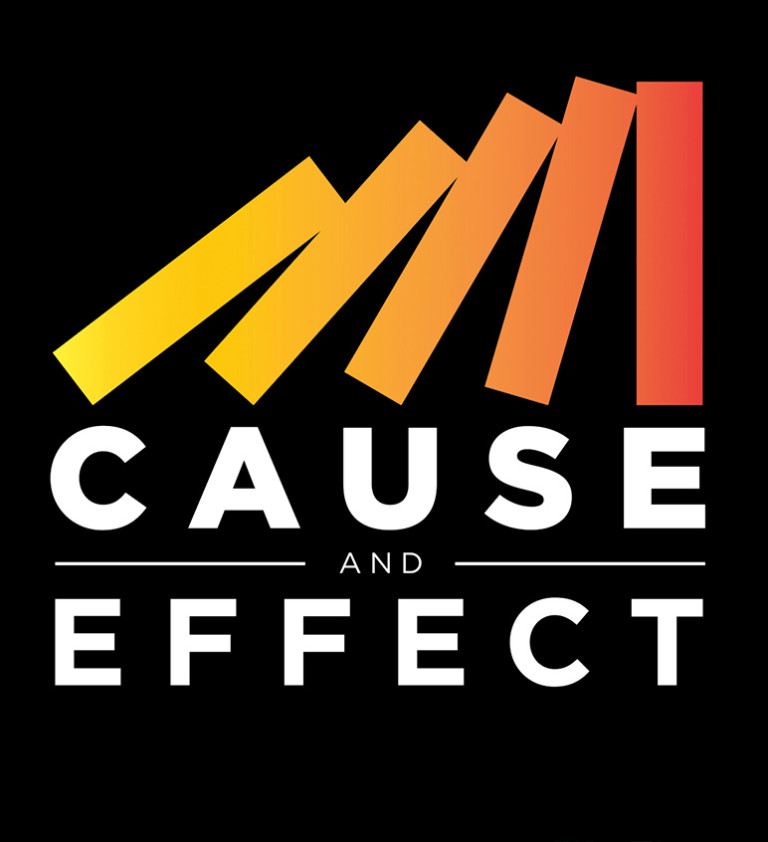 Cause And Effect Marching BandWorks cause-and-effect-marching-bandworks