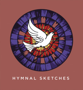 Shows | Marching BandWorks