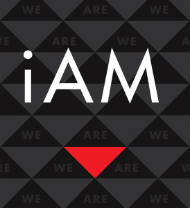 iAM | Marching BandWorks