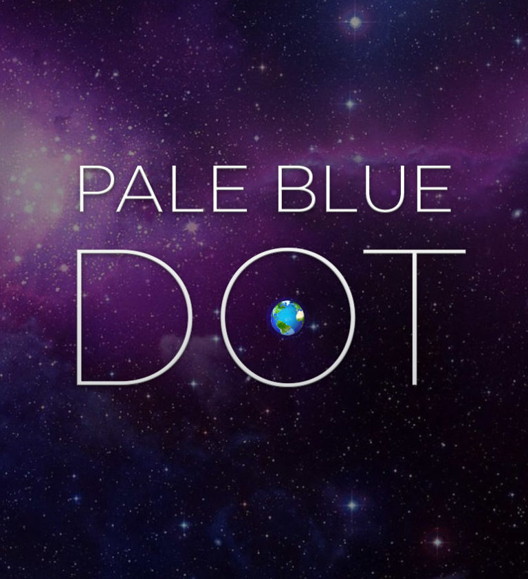 Pale Blue Dot Marching BandWorks pale-blue-dot-marching-bandworks
