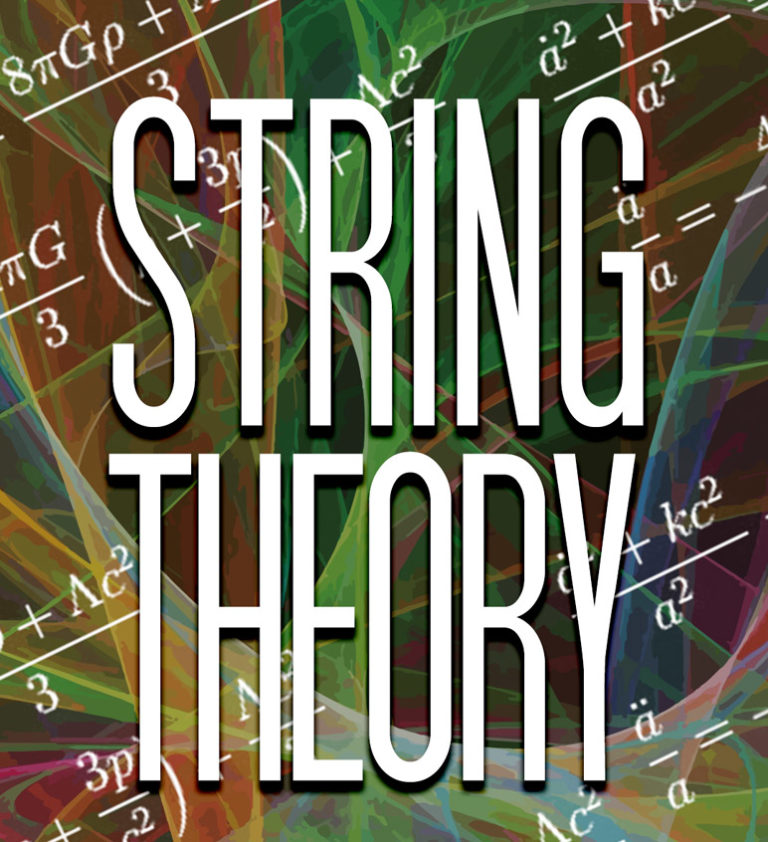 String Theory | Marching BandWorks