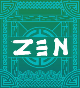 ZEN | Marching BandWorks